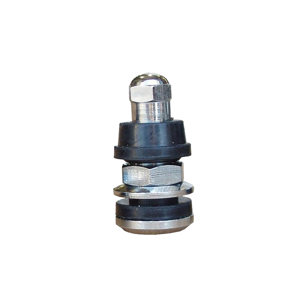 PRP Valve Stems - Performance Bodies