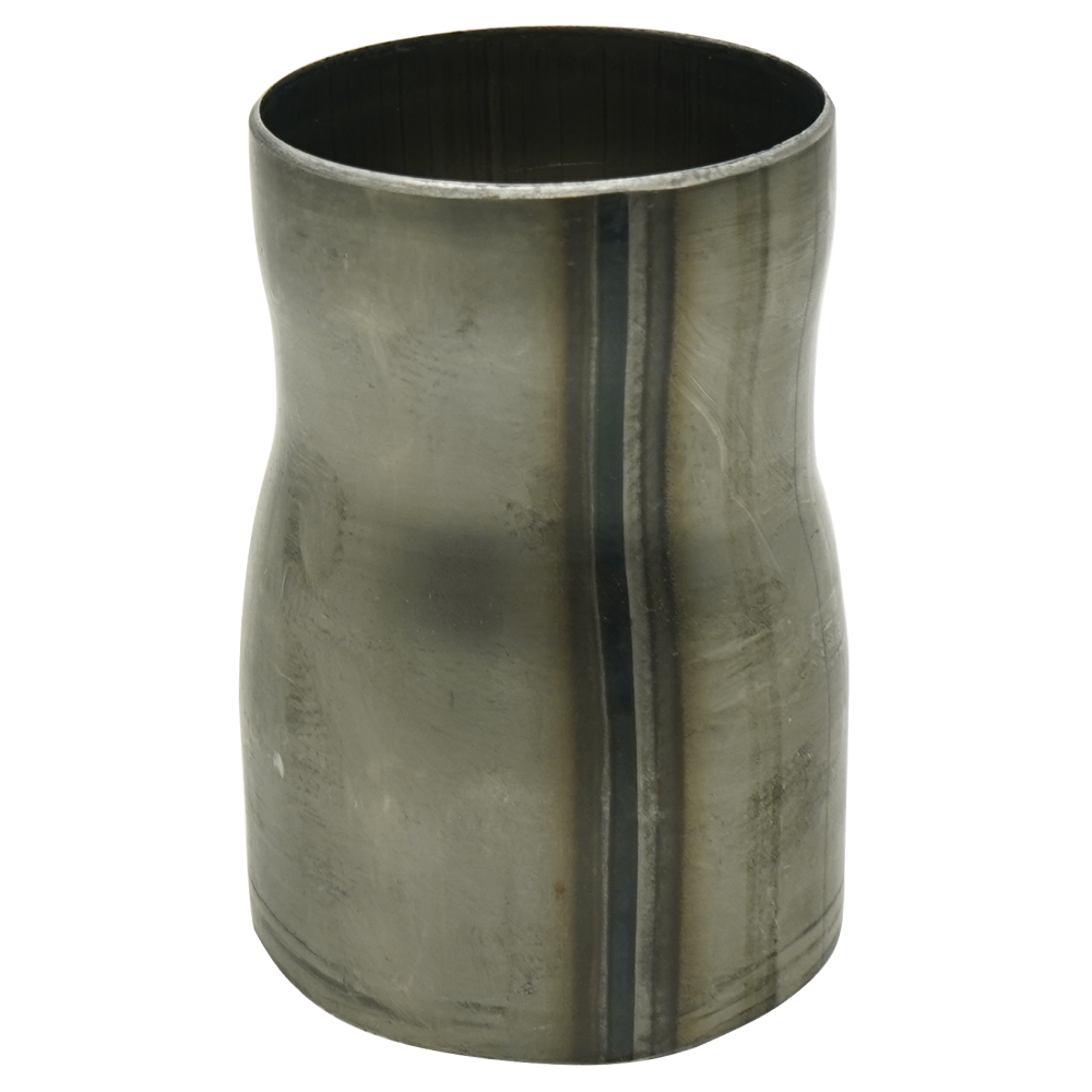 Schoenfeld Exhaust Reducers - Performance Bodies