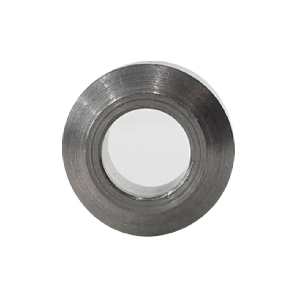 PRP Adjustable Upper Control Arm Spacer - Performance Bodies