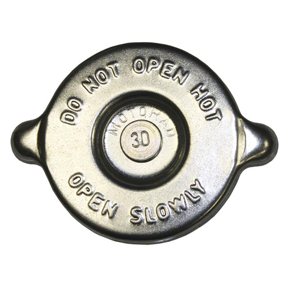 PRP Racing Radiator Caps - Performance Bodies