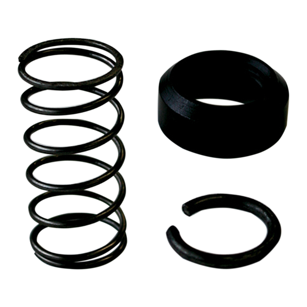 Proform Chevy Hi-Torque Starter Parts - Performance Bodies