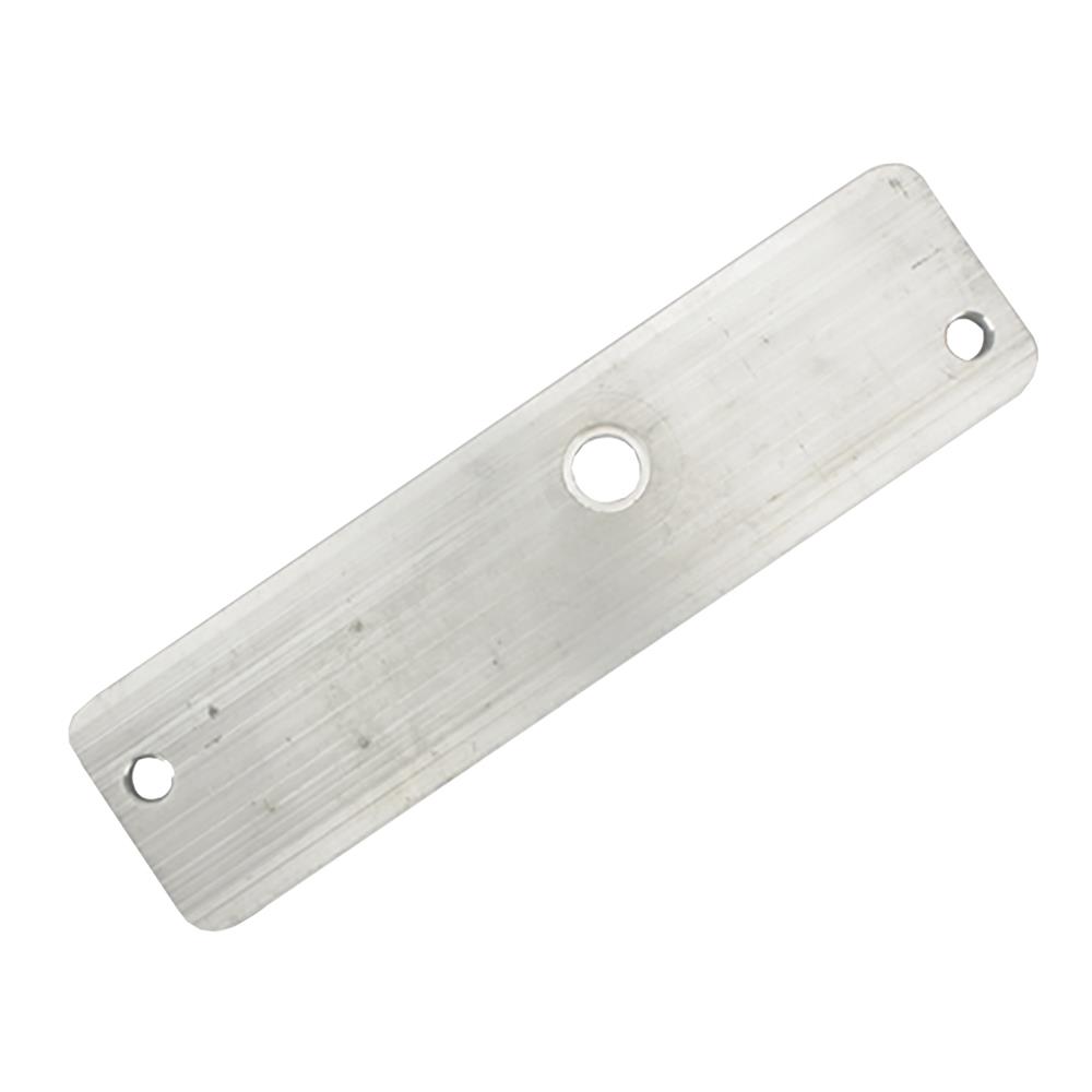 Brinn Replacement Bellhousing Components - Performance Bodies