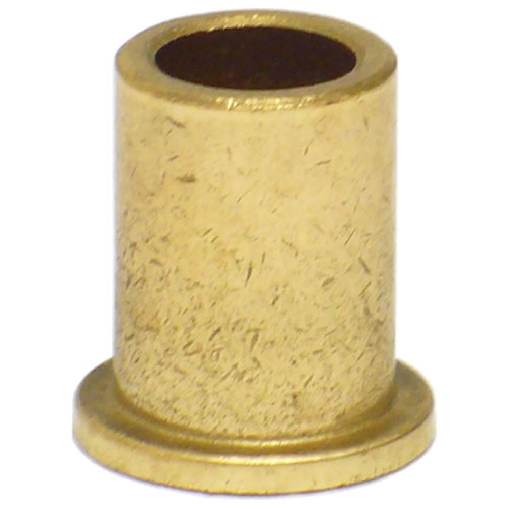 Brinn Replacement Bellhousing Components - Performance Bodies