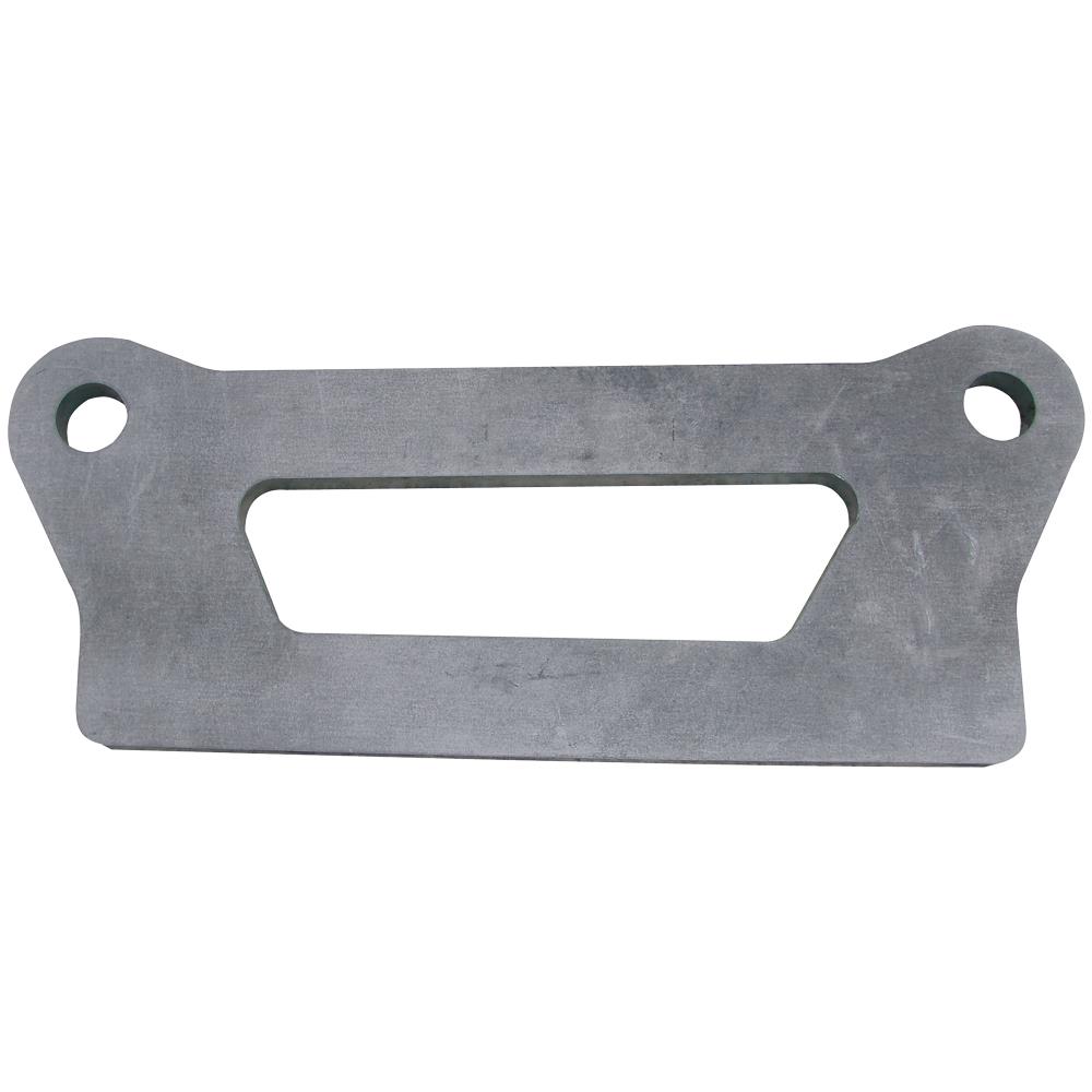 PRP Upper Control Arm Mount - Performance Bodies