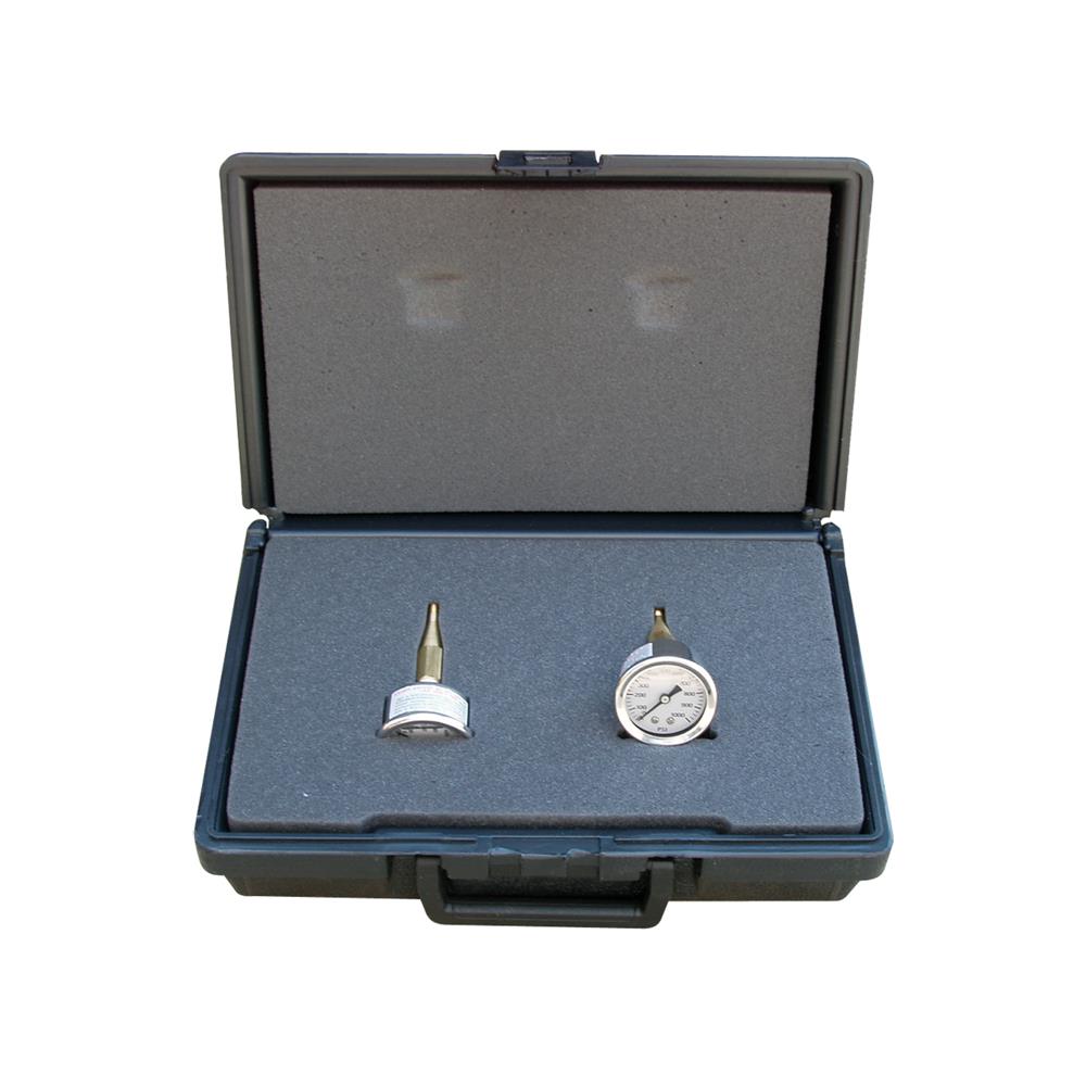 Quickcar Brake Caliper Pressure Test Kits - Performance Bodies