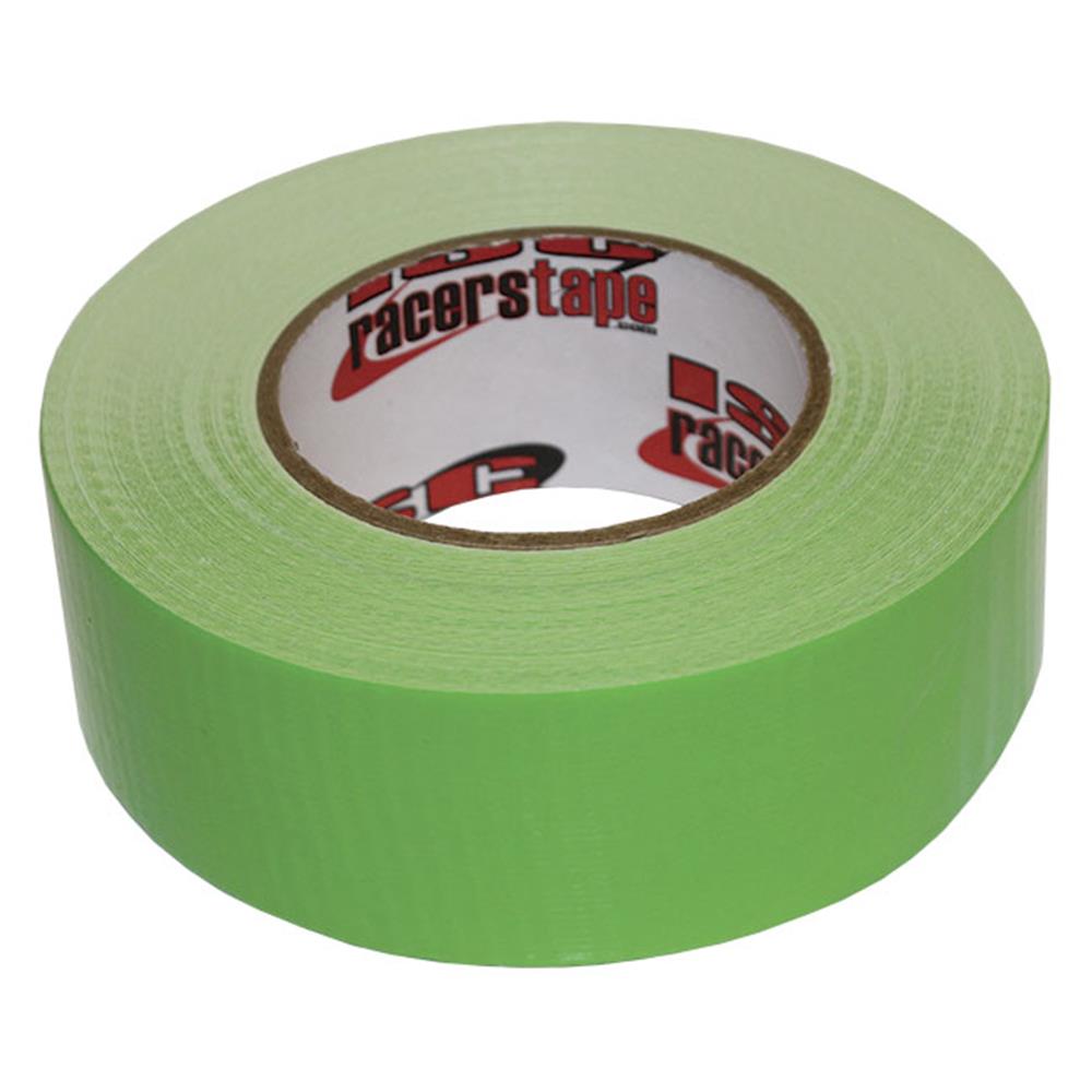 ISC Neon Racer Tape - Performance Bodies