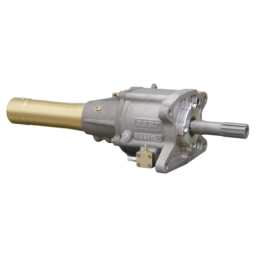 Bert 2nd Gen SG-1300/SG-1400 Transmission - Performance Bodies