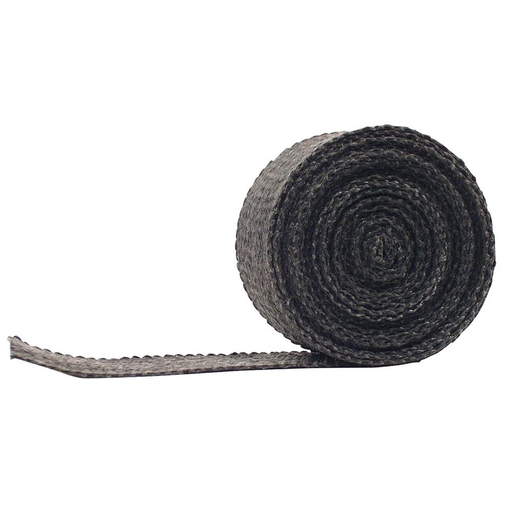 Longacre Header Tape - Performance Bodies