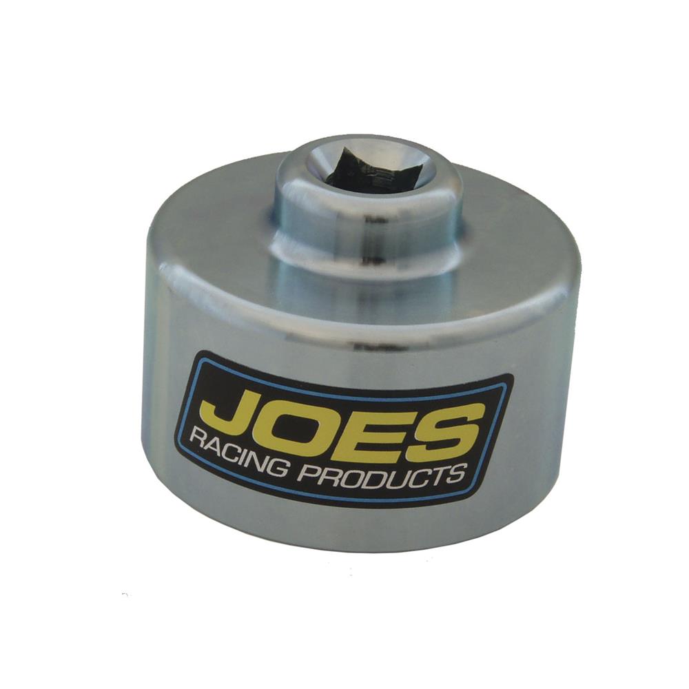 Joe's Ball Joint Sockets - Performance Bodies