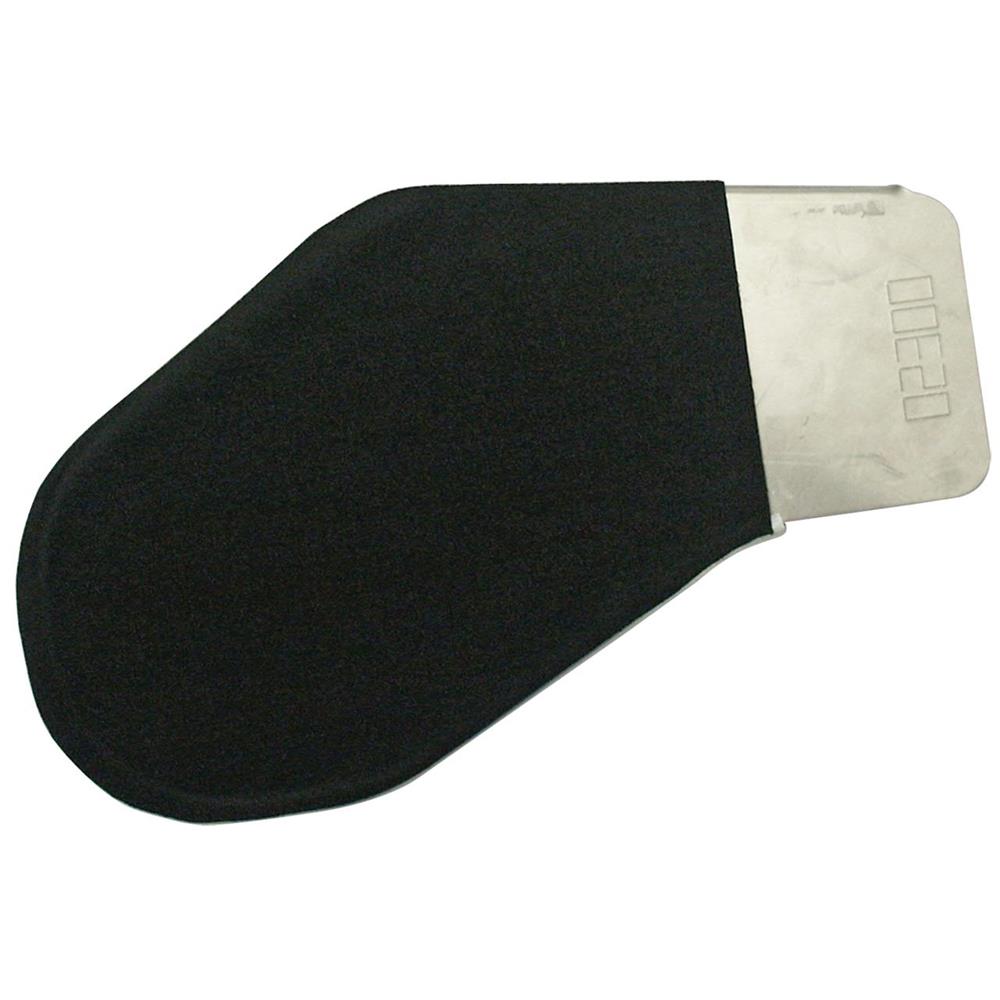 Kirkey Containment Seat Leg Supports - Performance Bodies