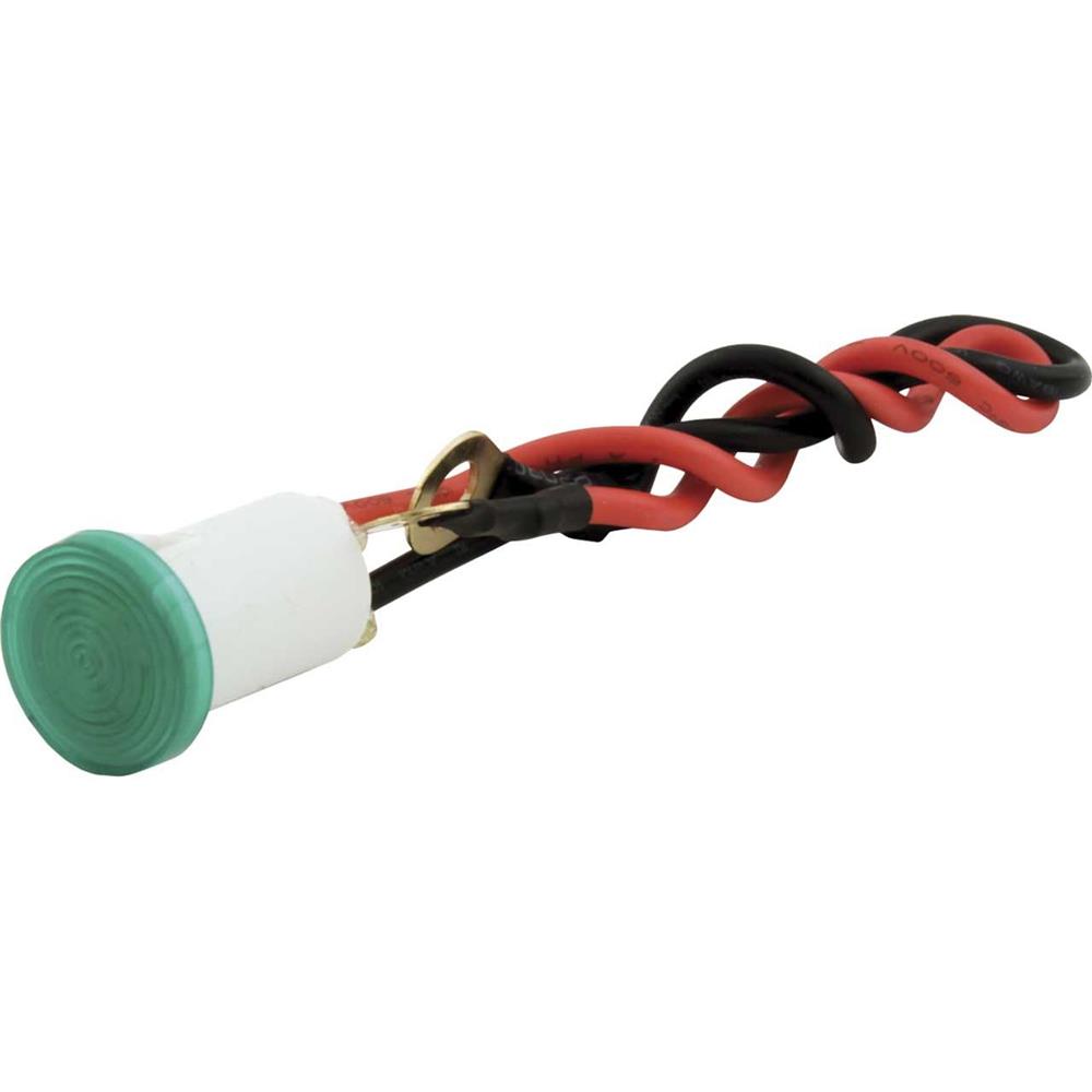 QuickCar Switch Panel Lights - Performance Bodies