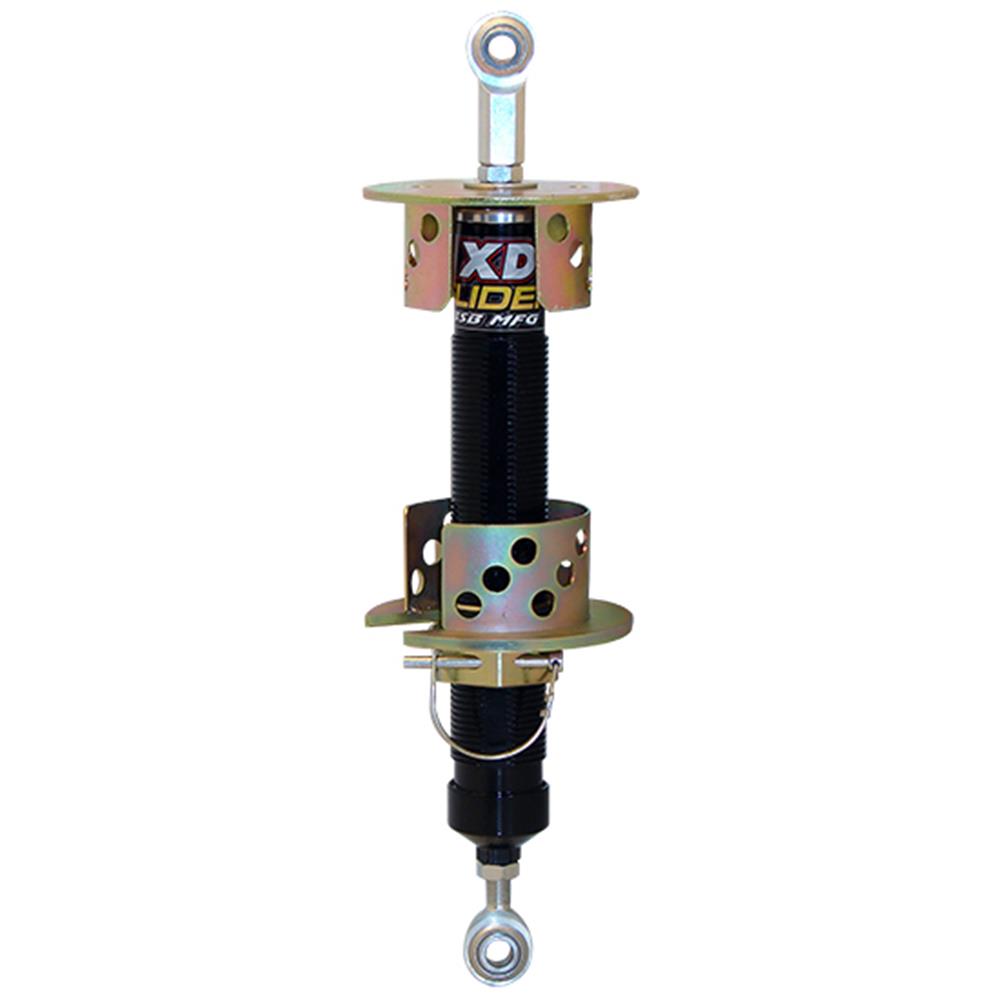 BSB XD Sliders - Performance Bodies