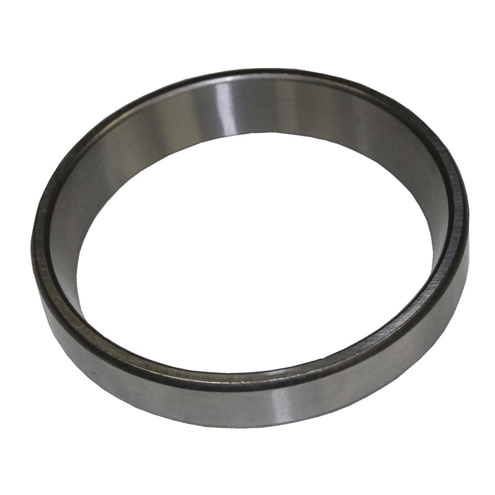 Wilwood Wide 5 Standard Hub Components - Performance Bodies