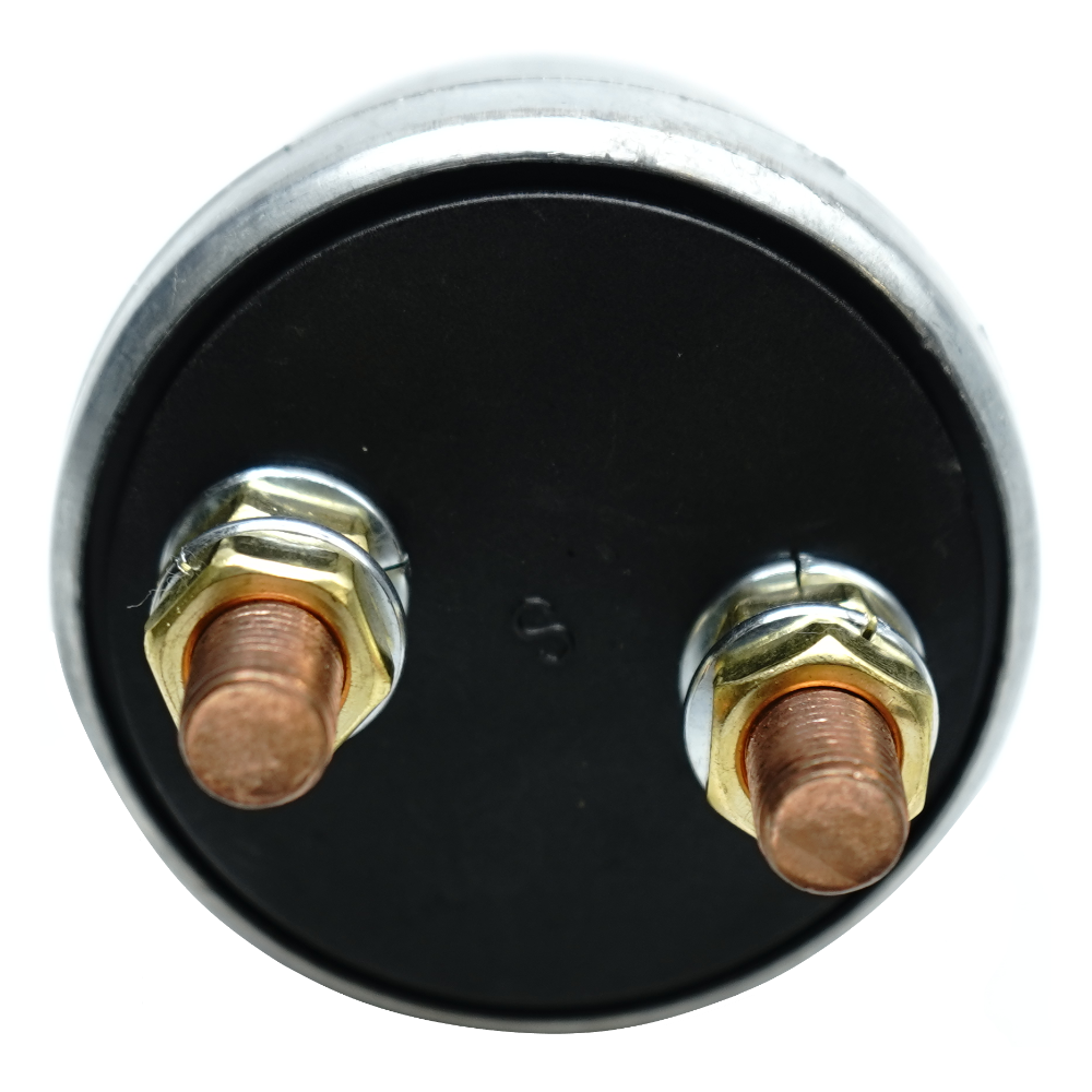 QuickCar Master Disconnect Switch - Performance Bodies