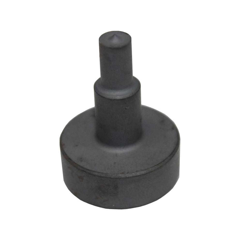 Allstar Impact Style Spring Steel Punch - Performance Bodies