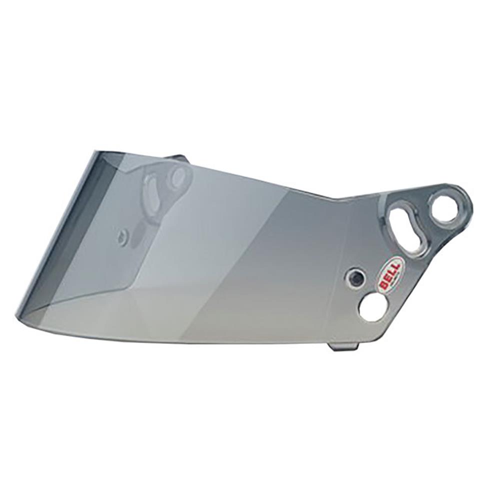 Bell K.1 Pro/Sport - Dominator.2 Shields - Performance Bodies