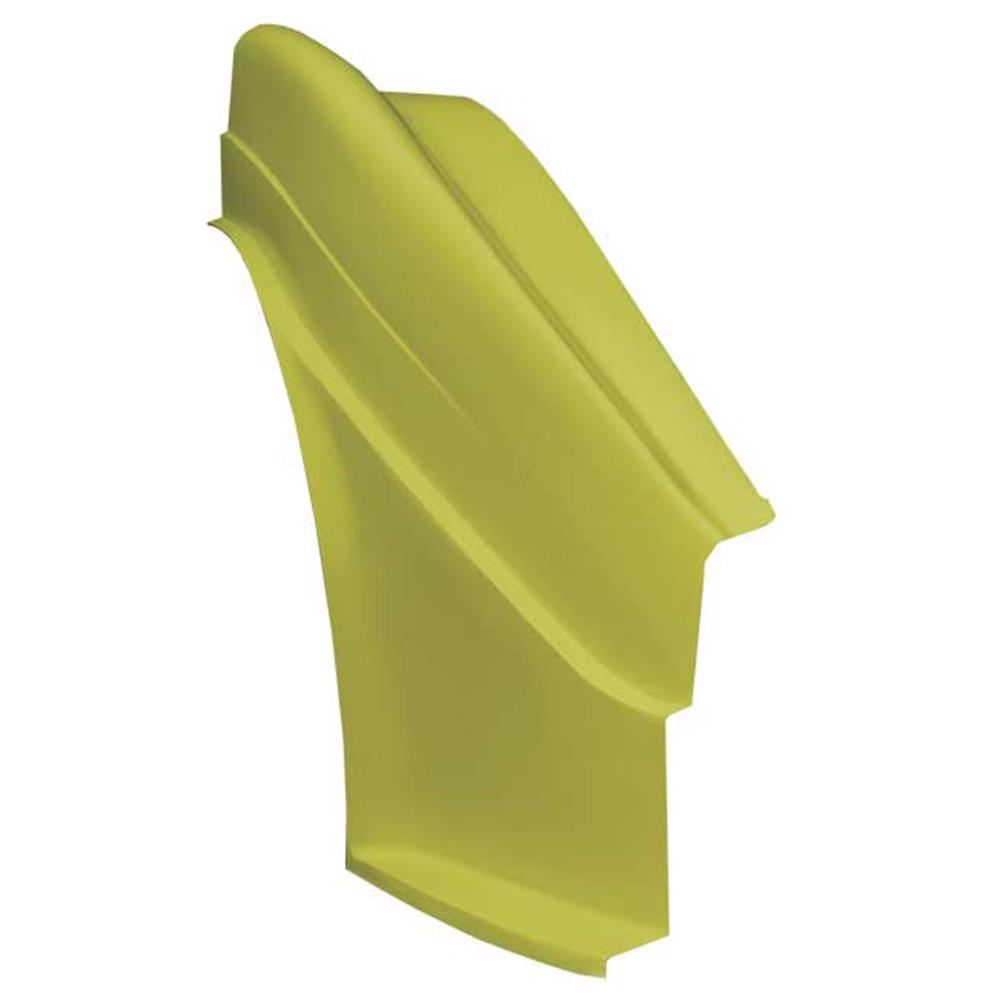 MD3 Evolution 1 Fenders - Performance Bodies