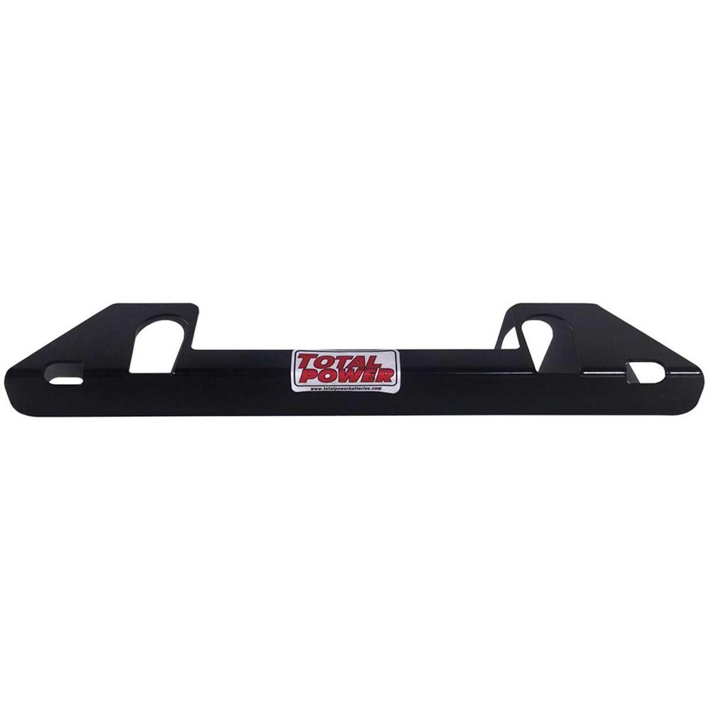 Total Power Battery Box Adapter Brackets - Performance Bodies