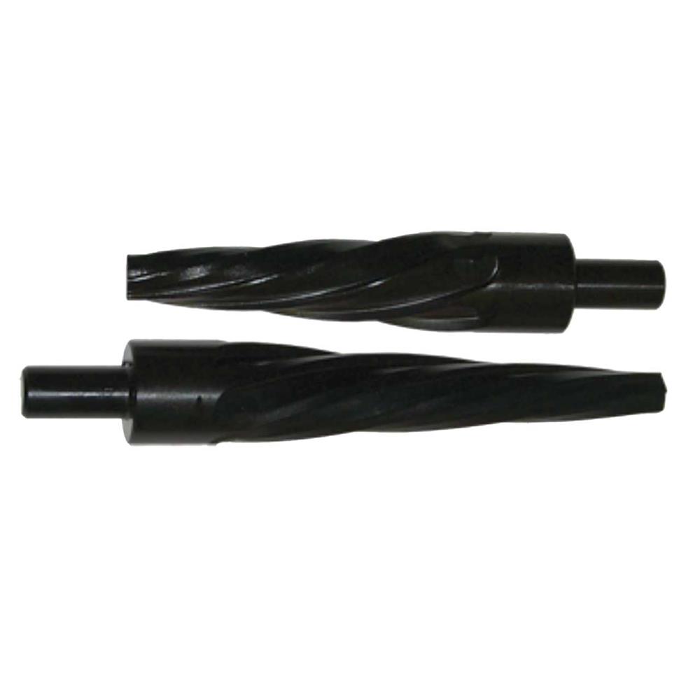 Howe Spindle Taper Reamer - Performance Bodies