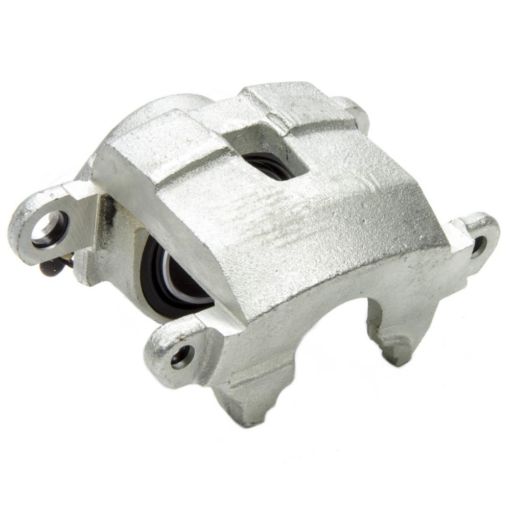AFCO Brakes Stock GM Metric Caliper - Performance Bodies