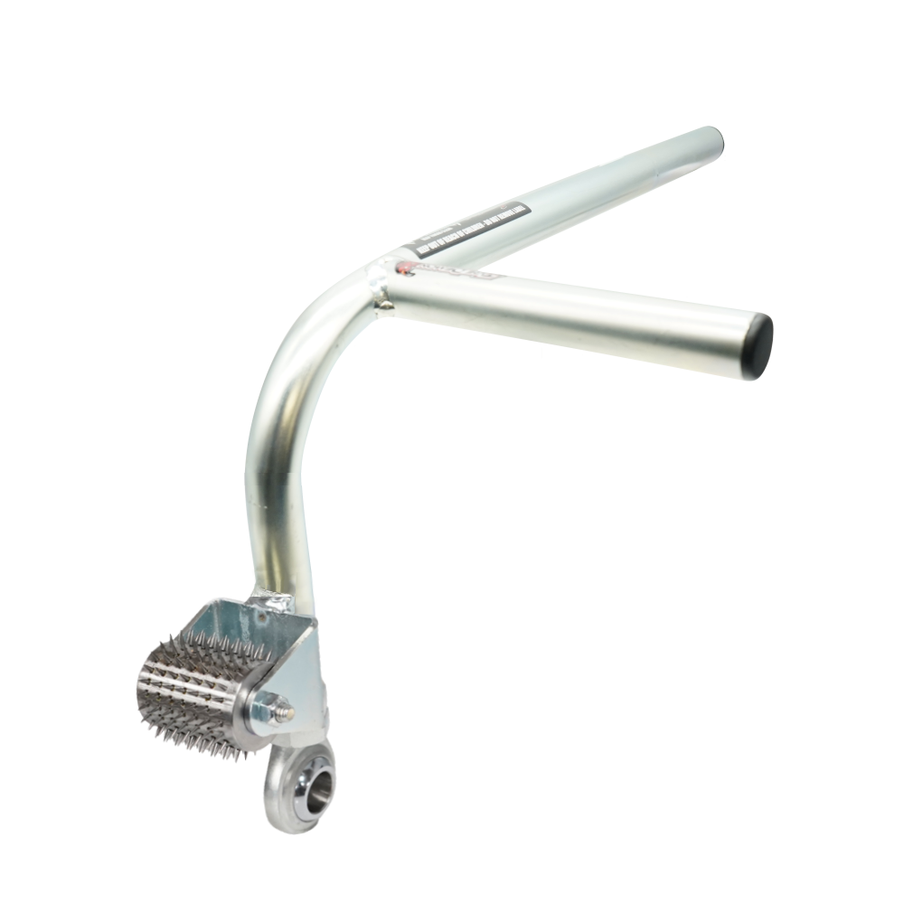 Tire Demon Single Head Sipers - Performance Bodies