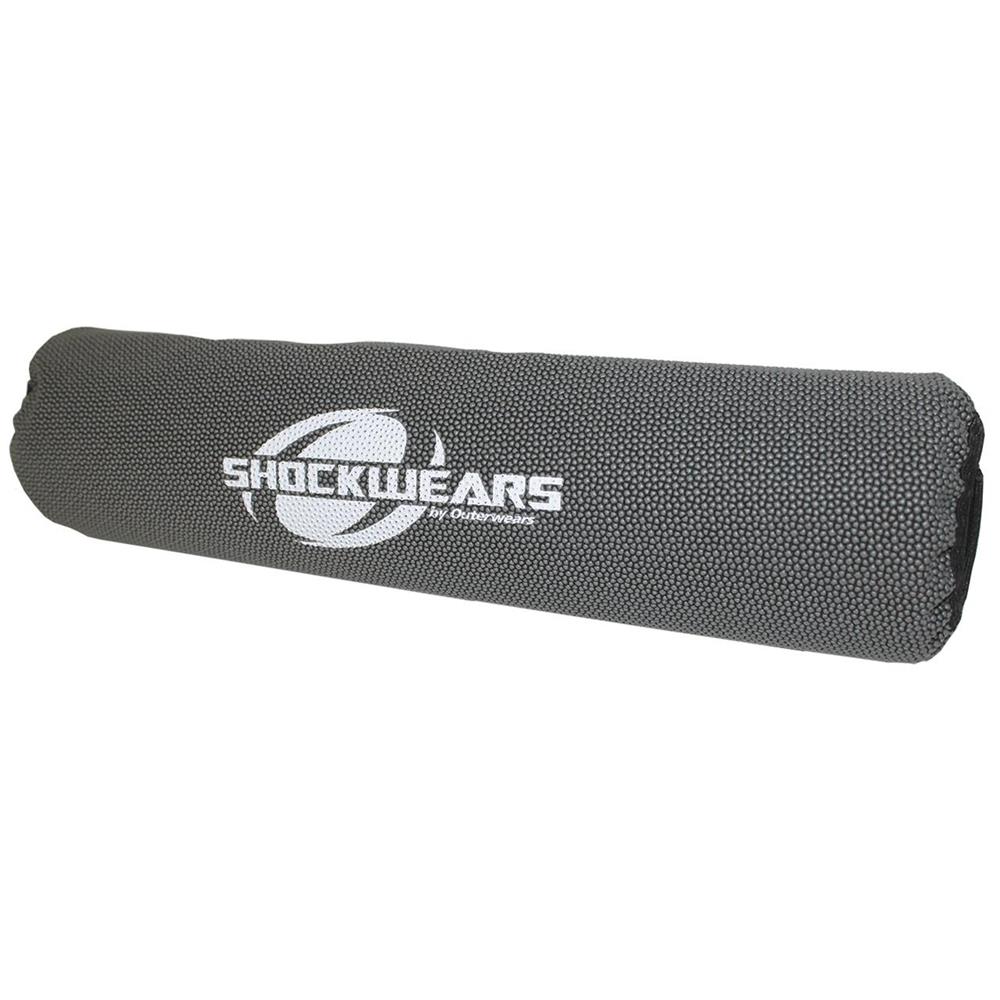 Outerwears Spring Armor - (2-5/8") - Performance Bodies