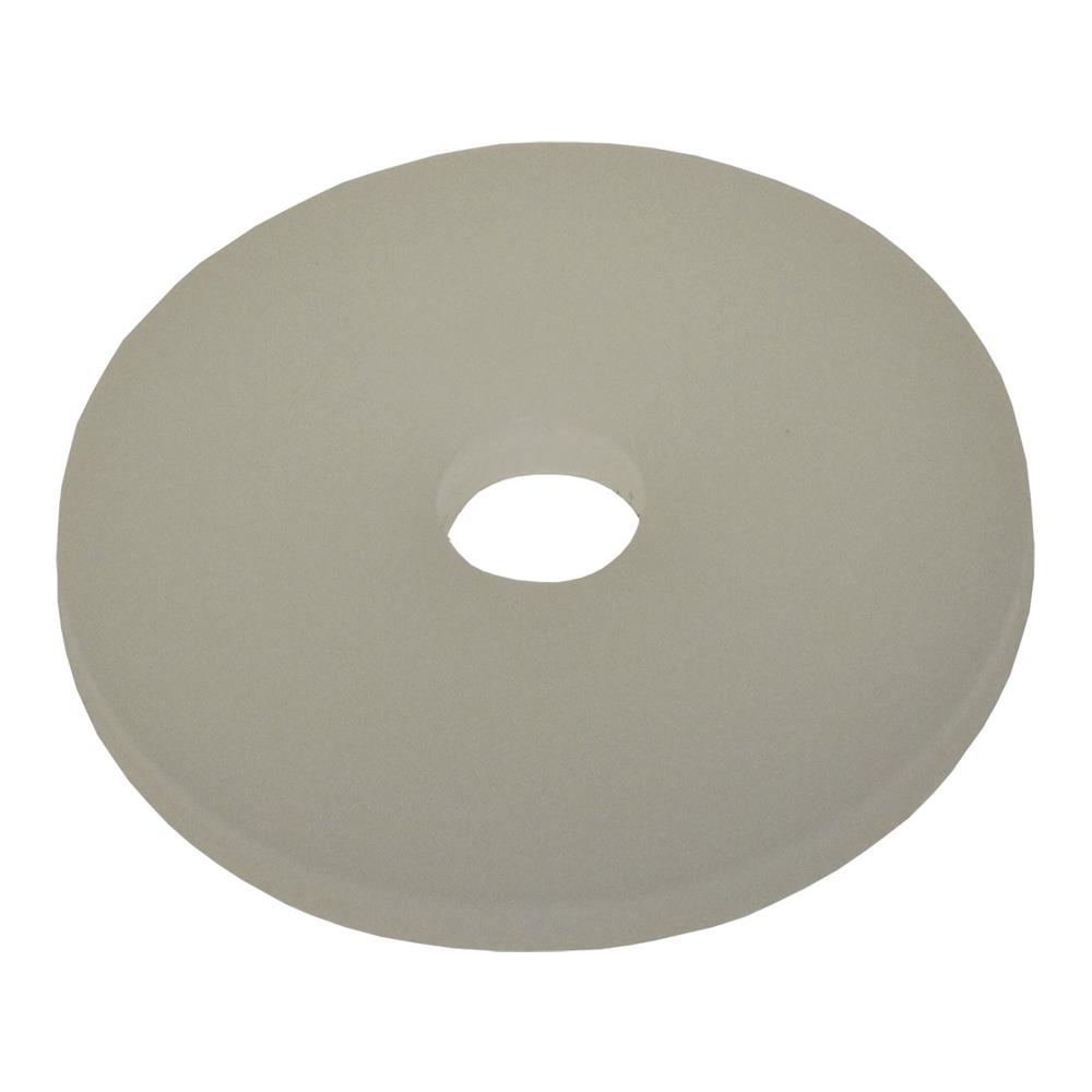 Tire Demon Tire Scythe at Carrie Hernandez blog