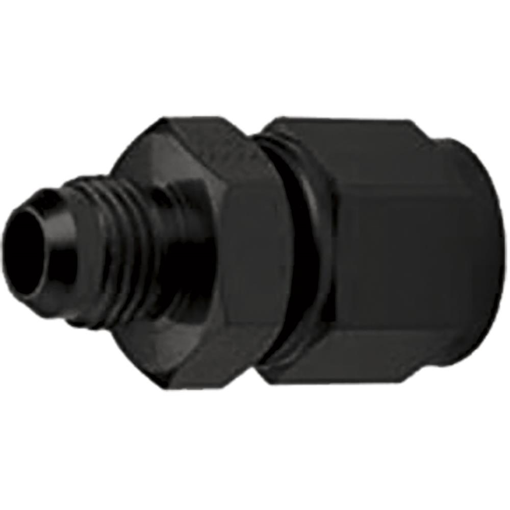 Fragola Aluminum Swivel Reducer - Performance Bodies