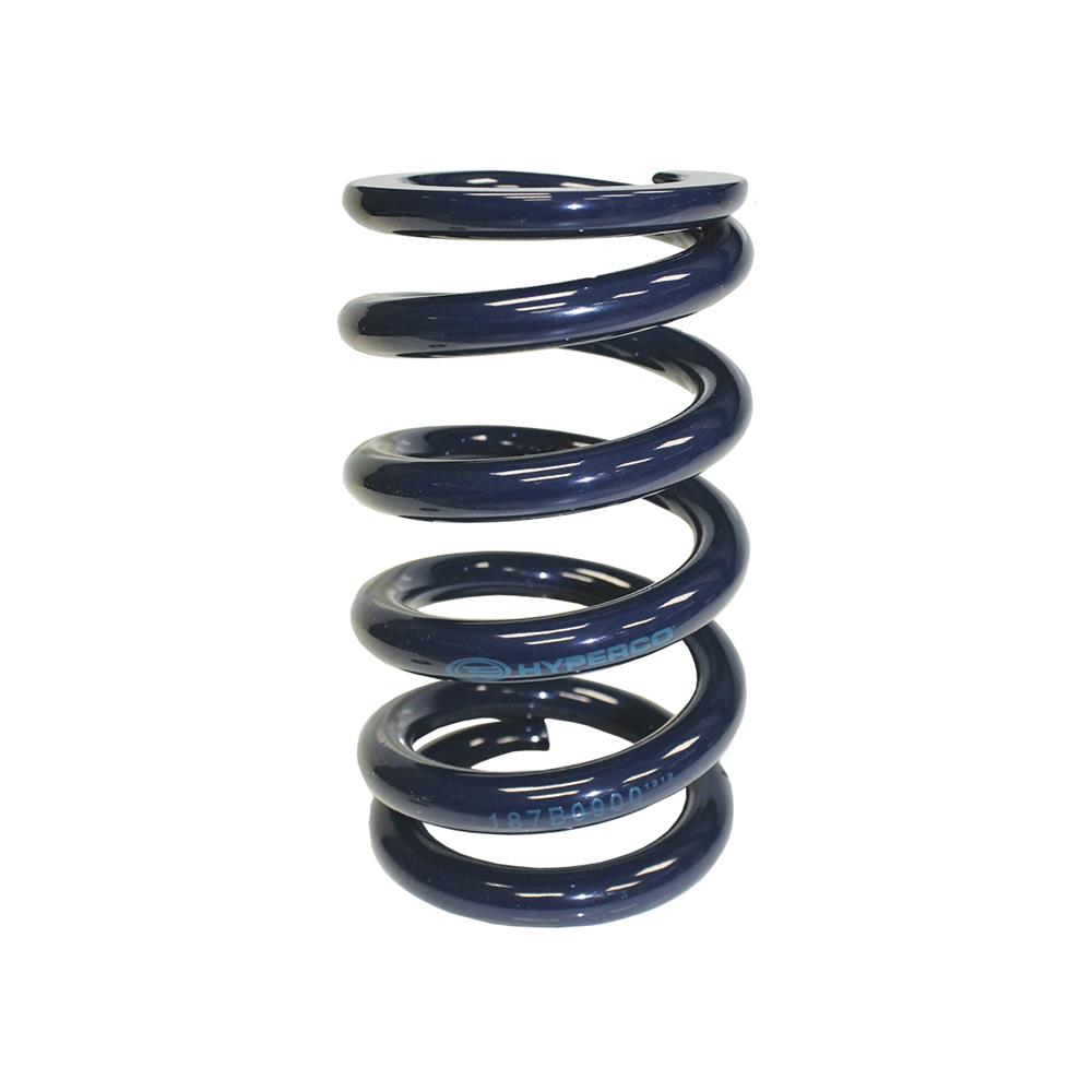Hypercoil Stack Springs - Performance Bodies