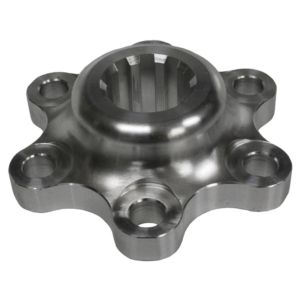 Bert Drive Flanges - Performance Bodies