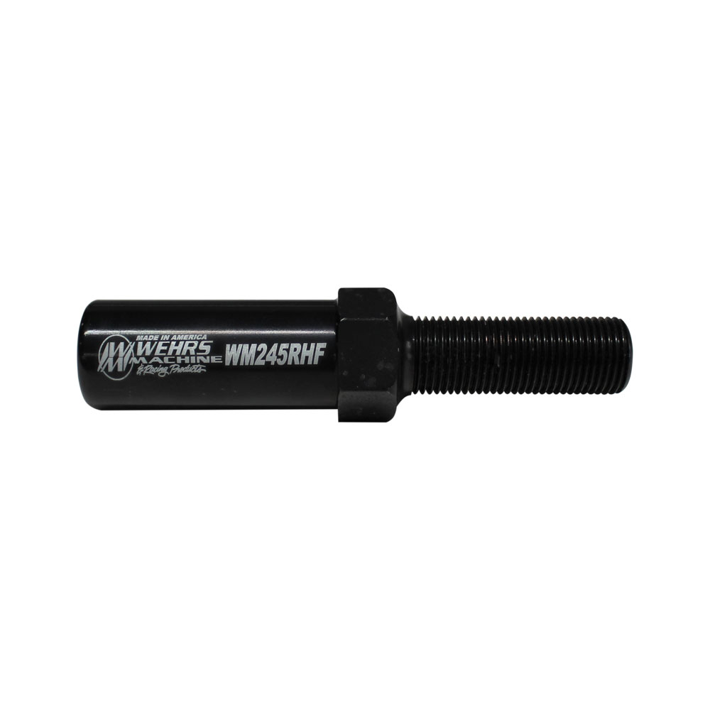 Wehrs 5/8" Female x Male Double Adjusters - Performance Bodies