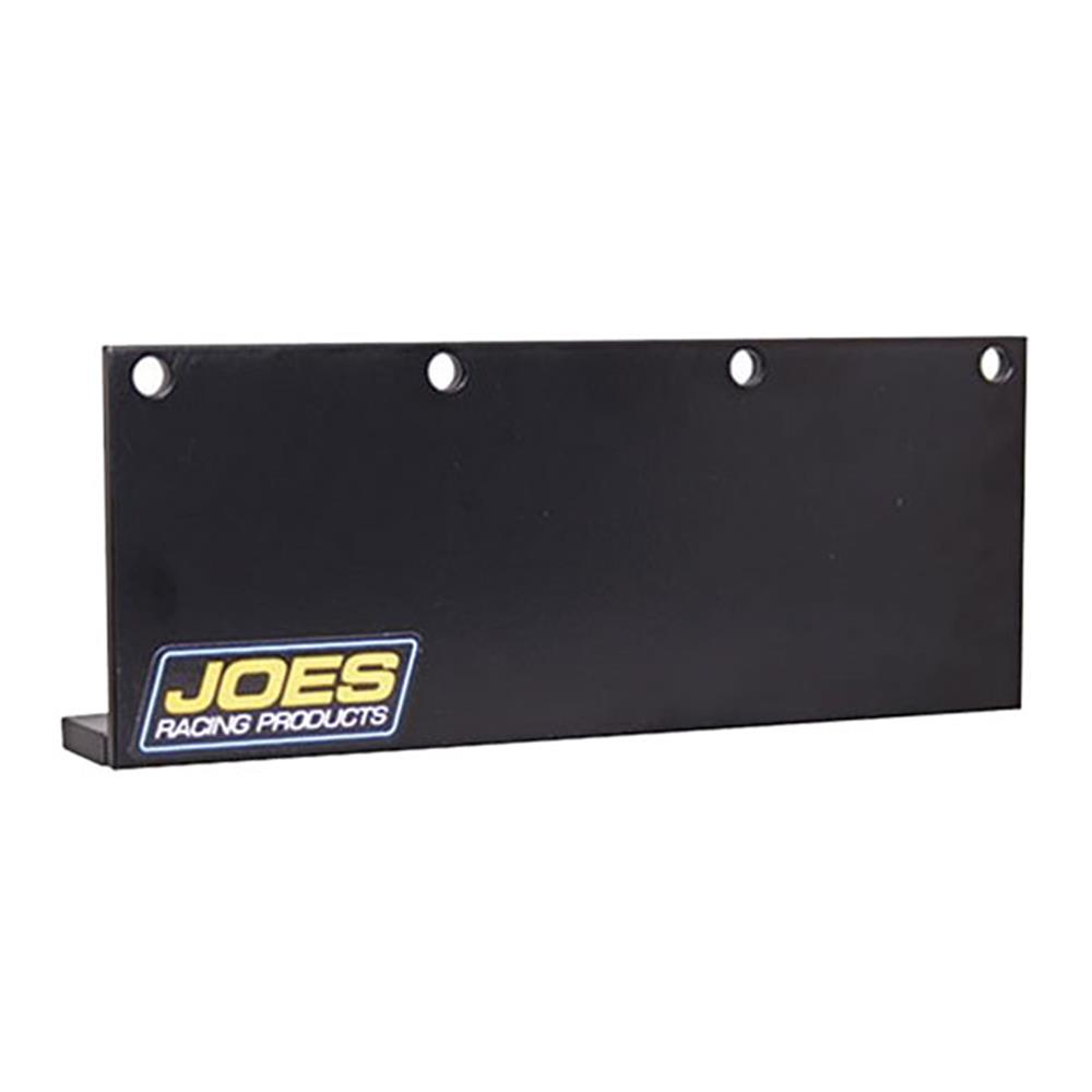 Joe's Shock Workstation Bases - Performance Bodies