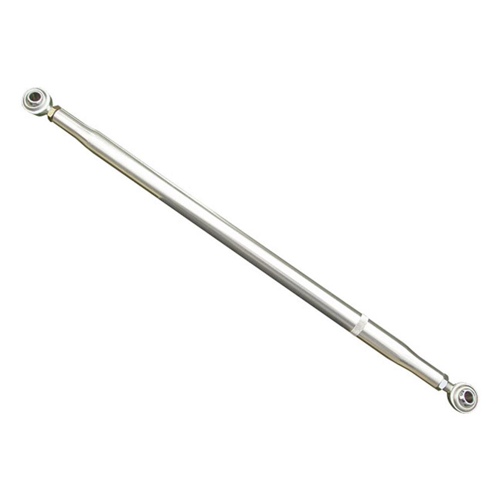 Bert 2nd Gen Shifter and Replacement Rod - Performance Bodies