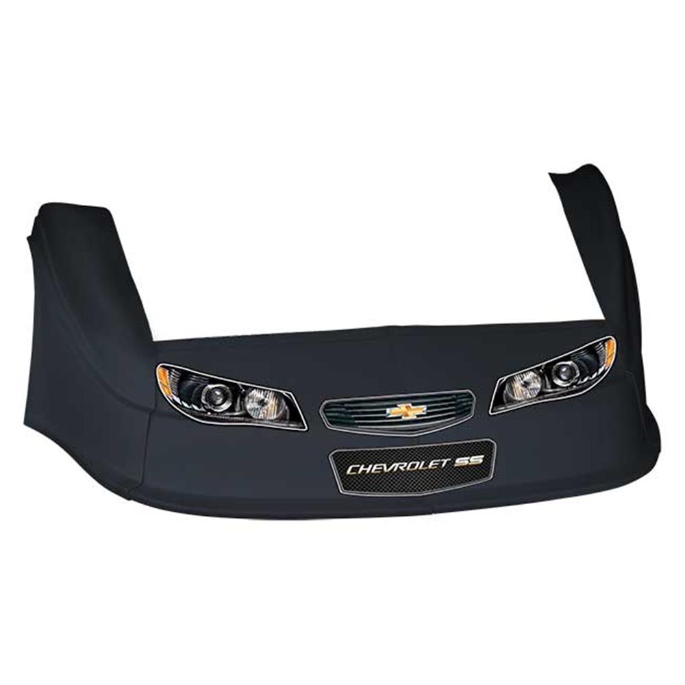 MD3 Gen 2 Nose Kit - (Chevy SS) - Performance Bodies
