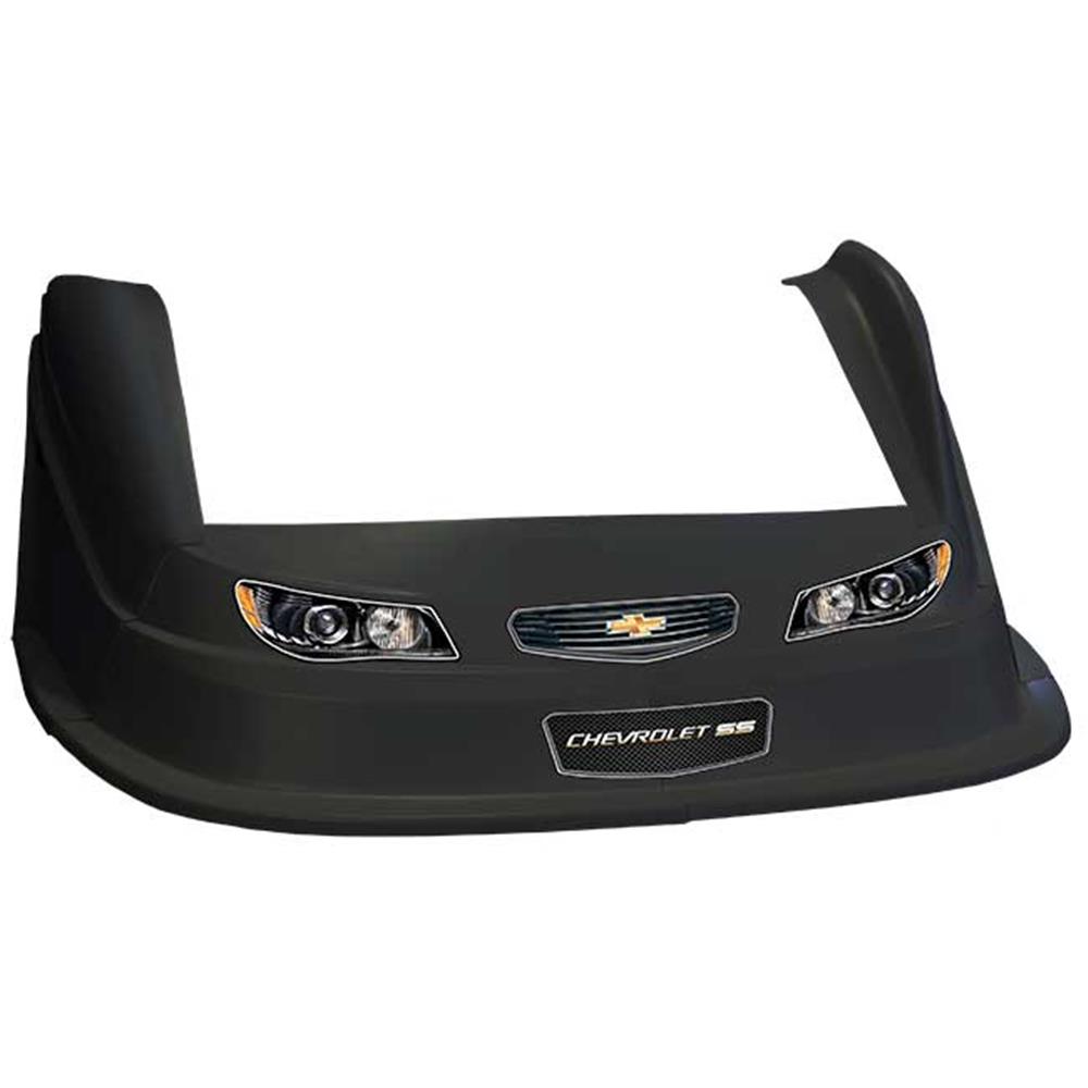 MD3 Evolution 1 Nose Kit - (Chevy SS) - Performance Bodies
