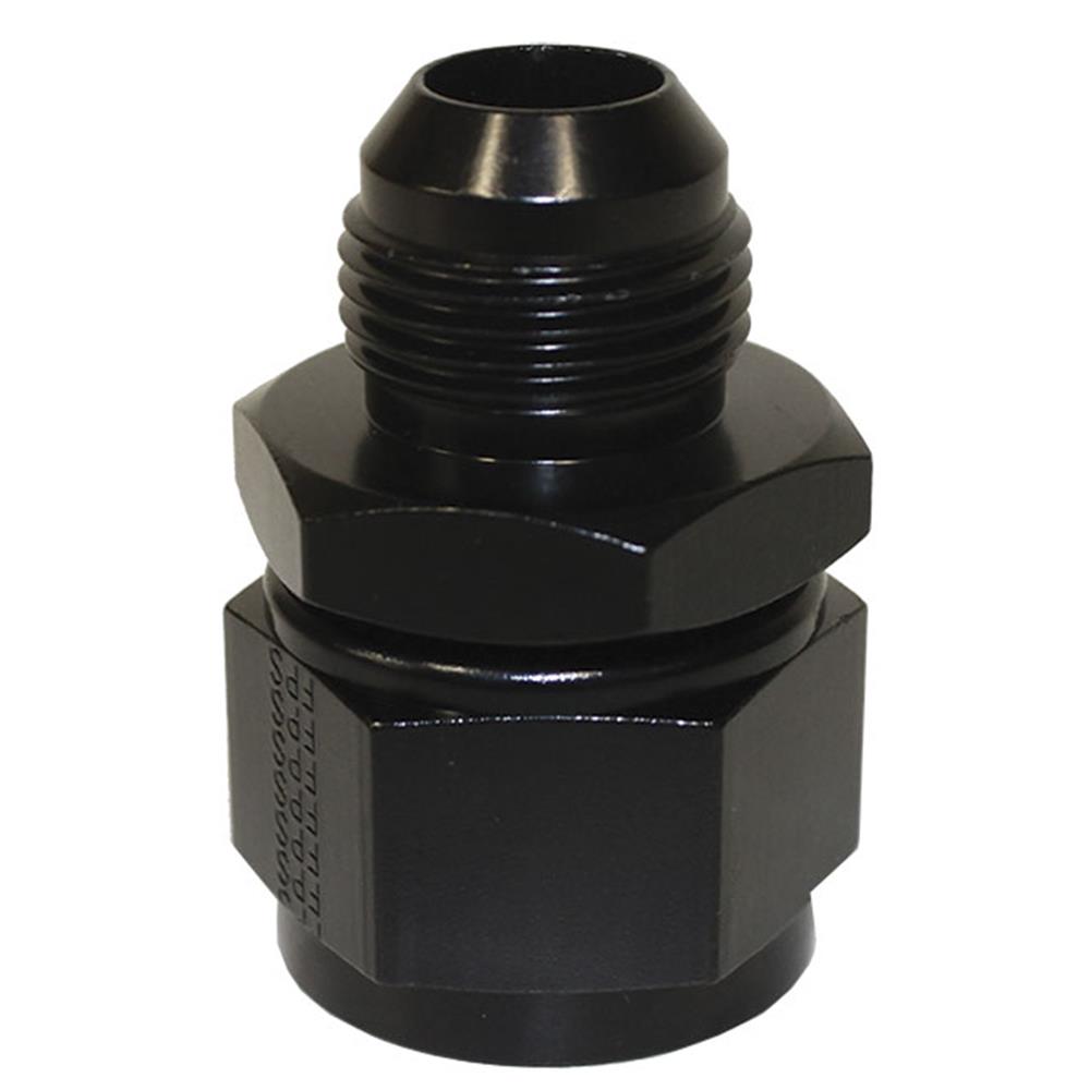 Fragola Aluminum Swivel Reducer - Performance Bodies