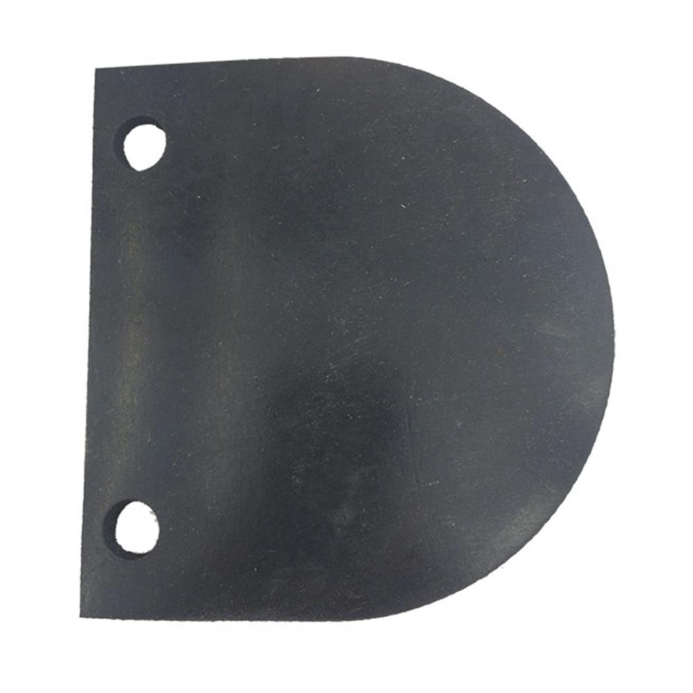 Superior Fuel Cells Replacement Gaskets - Performance Bodies