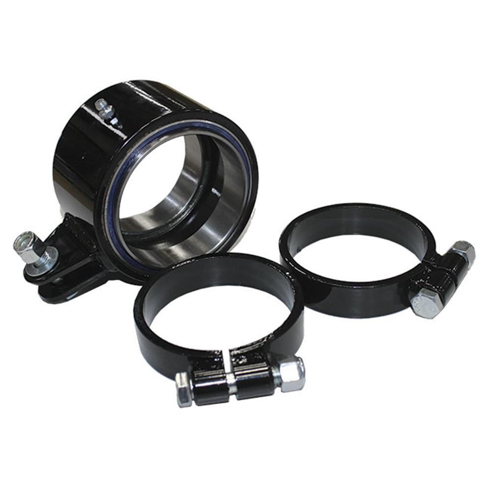 Hammond Motorsports Chain Mounts - Performance Bodies