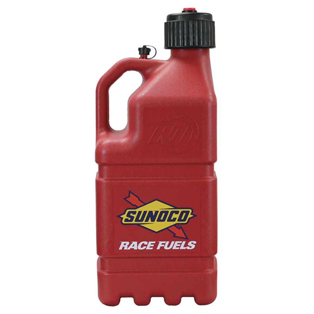 Sunoco Race Jugs - Performance Bodies