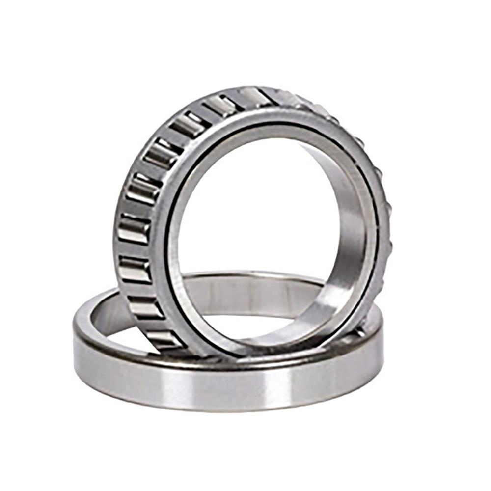 Winters Wide 5 1 Ton Hub Components - Performance Bodies