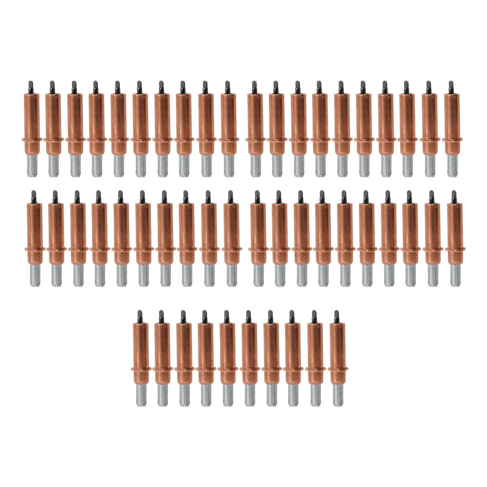 PRP Clecos ONLY - Performance Bodies