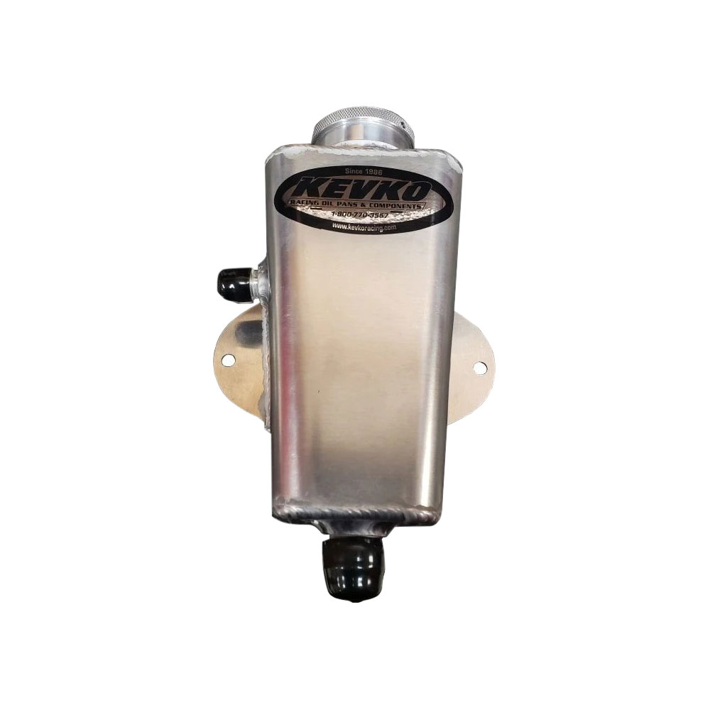 Kevko Power Steering Tank - Performance Bodies