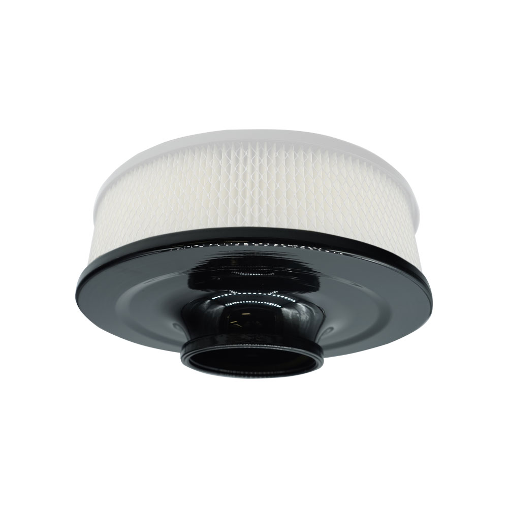 Hammond Motorsports Air Cleaner Bases - Performance Bodies