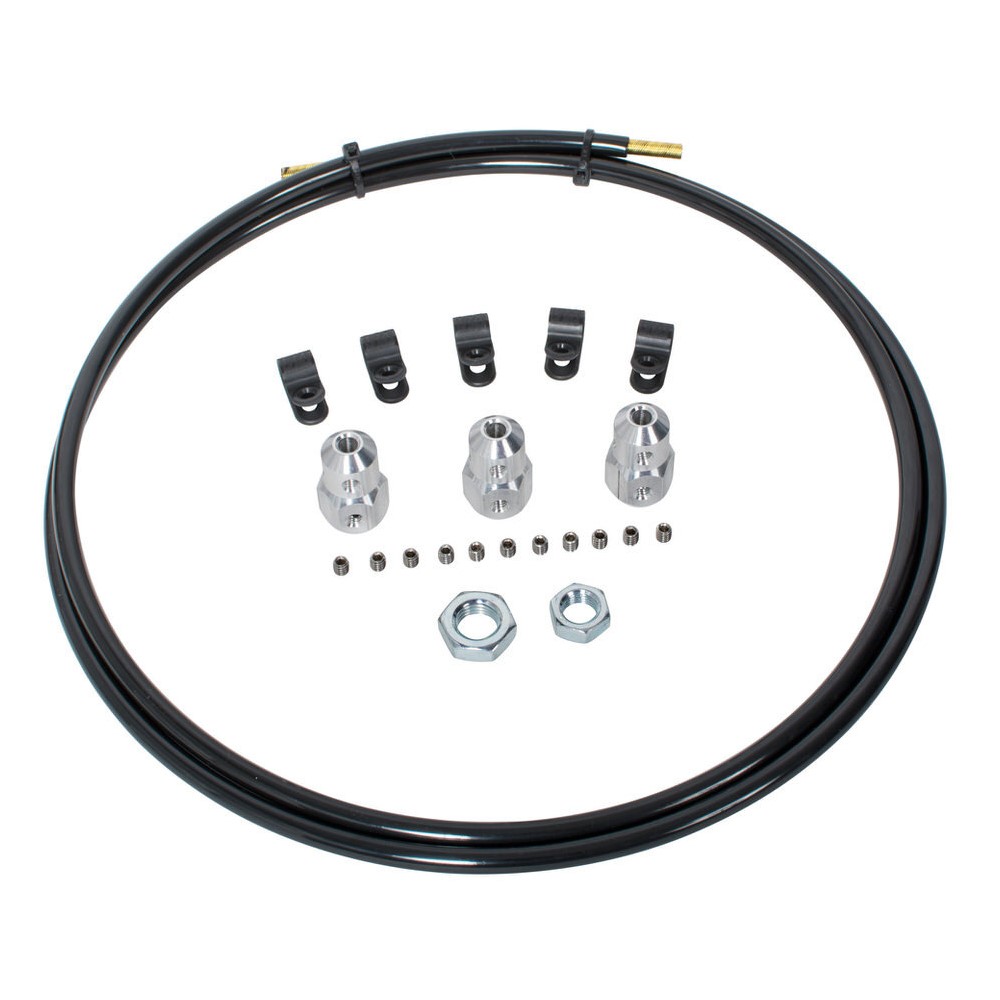 Joes Brake Bias Adjuster - Performance Bodies