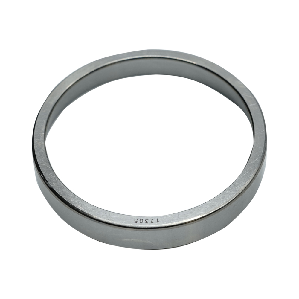 Wilwood Wide 5 1 Ton Hub Components - Performance Bodies