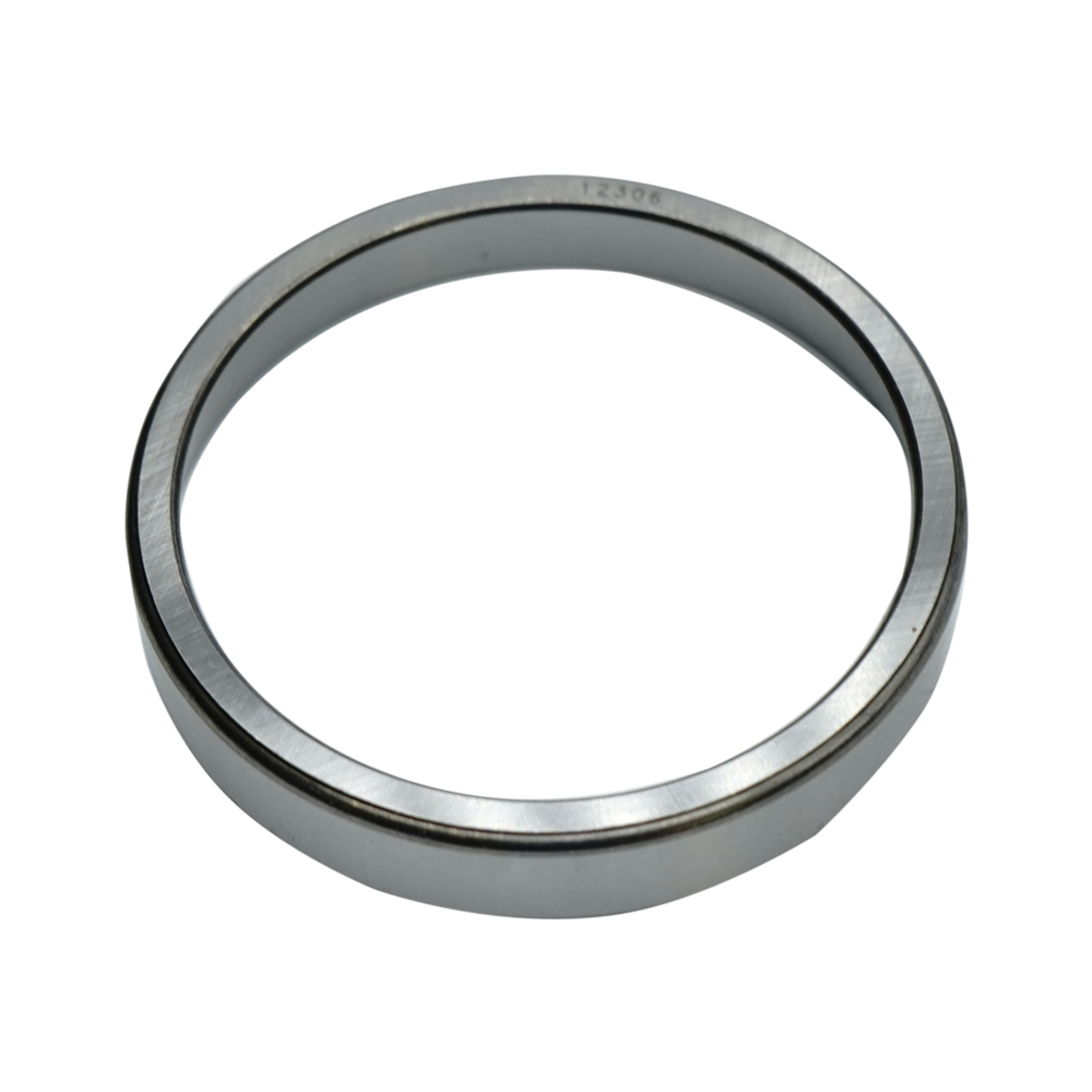 Wilwood Wide 5 1 Ton Hub Components - Performance Bodies