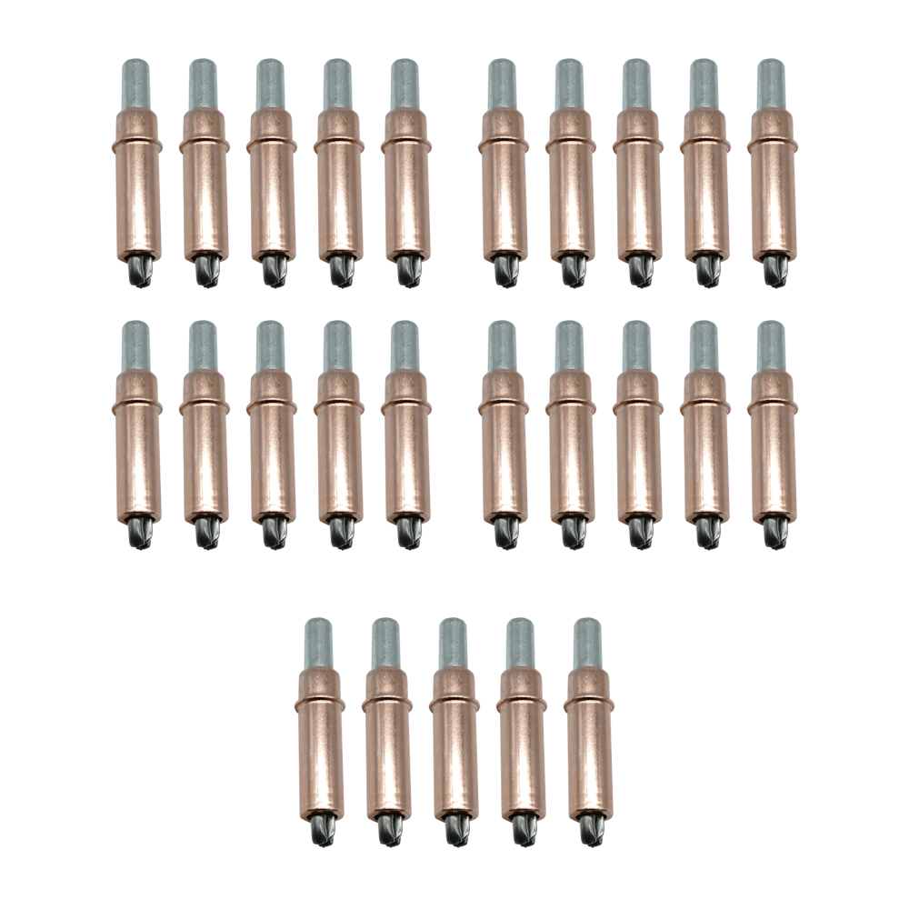 PRP Clecos ONLY - Performance Bodies