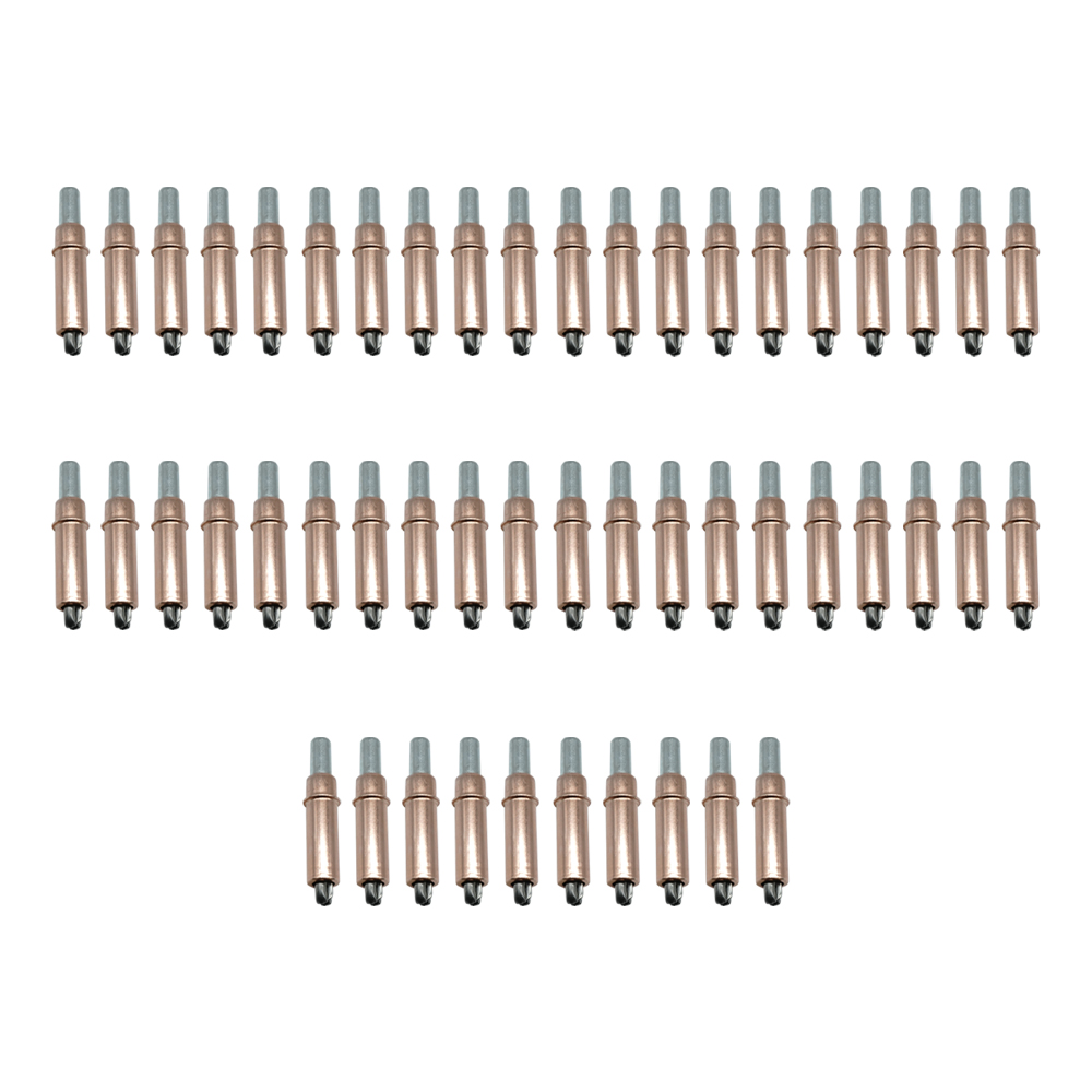 PRP Clecos ONLY - Performance Bodies