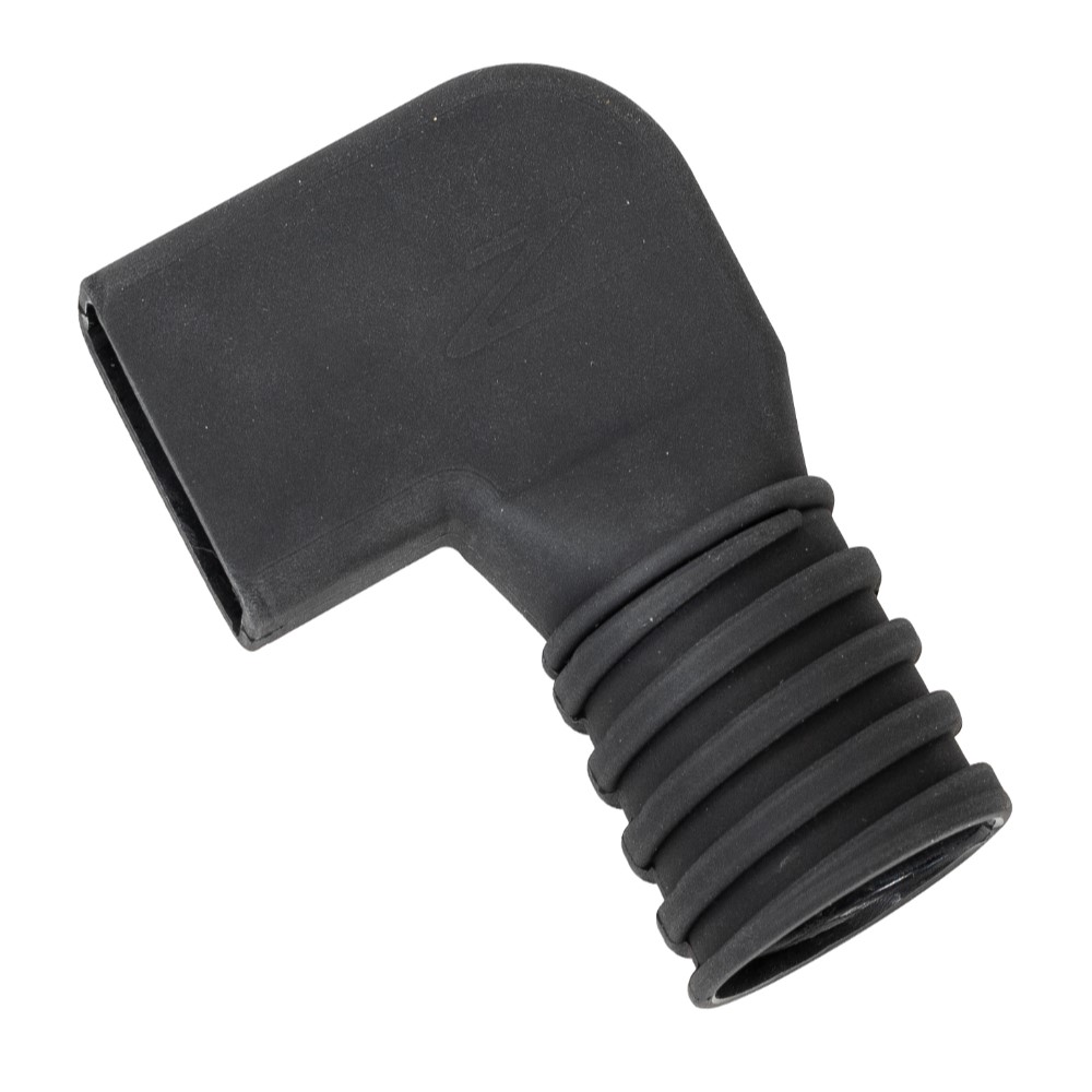 Zamp Top Air Low Profile Adapters - Performance Bodies