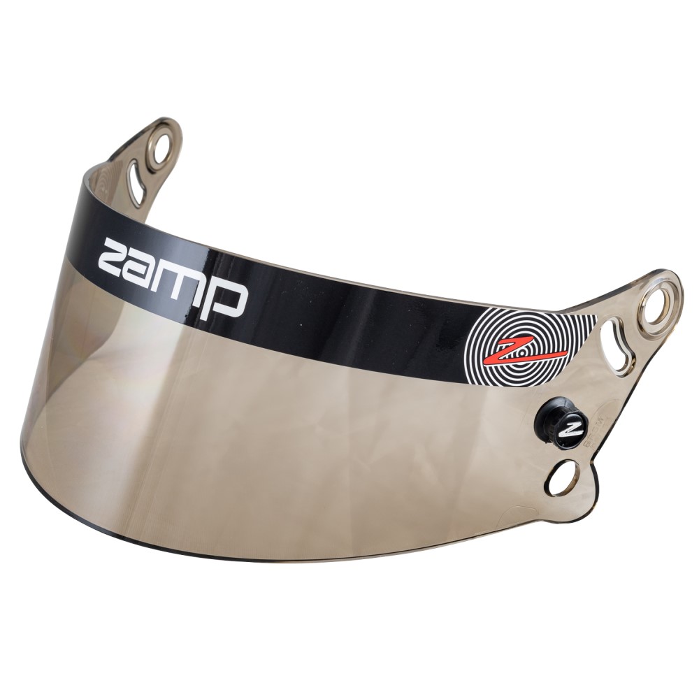 Zamp Z-20 Series Shields - Performance Bodies
